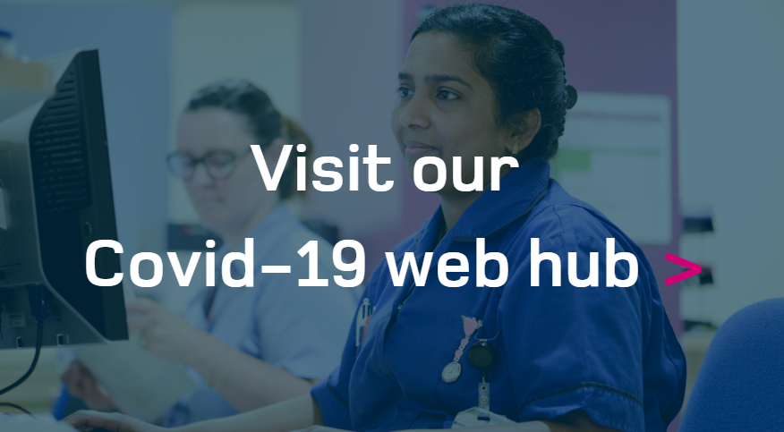 The Nursing & Midwifery Council - The Nursing and Midwifery Council